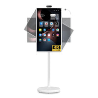 Cozyla Tablet TV | Smart Board Touchscreen Portable TV - Cozyla