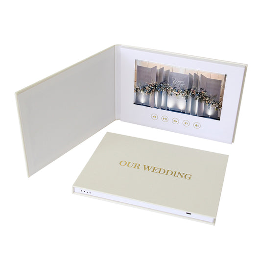 Cozyla Frame| Preload photos to gift from Google Photos, Email