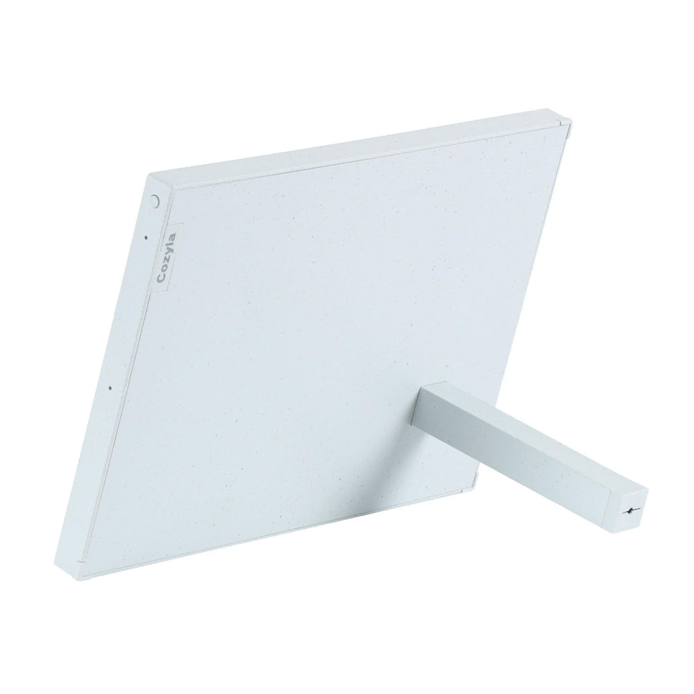 Alexa Built-in 10.1" WiFi Digital Picture Frame Digital Photo Frame ...