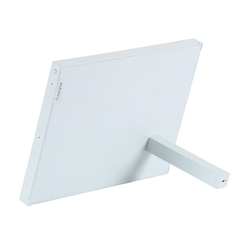 Alexa Built-in 10.1" WiFi Digital Picture Frame Digital Photo Frame ...